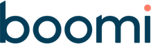 Related sponsor icon
