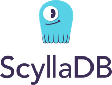 Related sponsor icon