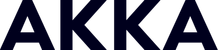 Related sponsor icon
