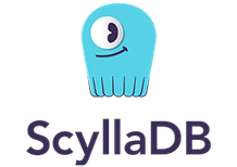 Related sponsor icon