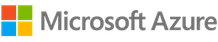 Related sponsor icon