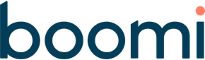 Related sponsor icon