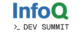Related sponsor icon