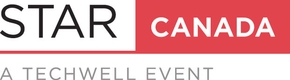 Related sponsor icon