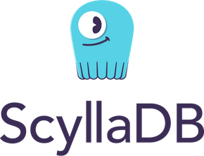 Related sponsor icon