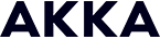 Related sponsor icon