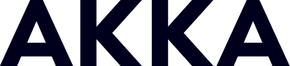 Related sponsor icon