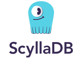 Related sponsor icon
