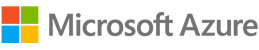 Related sponsor icon