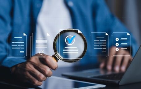 Checklist for Kubernetes in Production: Best Practices for SREs - image