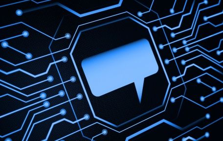 Beyond Trends: a Practical Guide to Choosing the Right Message Broker - image