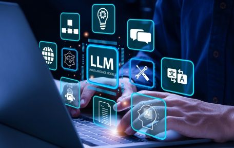AI Trends Disrupting Software Teams - image