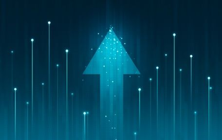 Modeling Complex Data Structure in Golang Using Pointers, References, and Reverse Indices - image