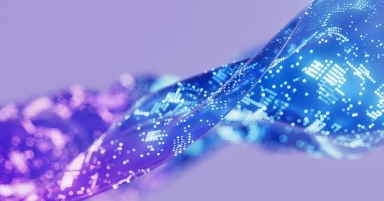 Being Functionless: How to Develop a Serverless Mindset to Write Less Code! - image