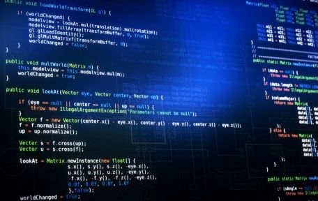 Spring Security Configuration with Flow Diagrams - image