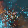 Analyzing Apache Kafka Stretch Clusters: WAN Disruptions, Failure Scenarios, and DR Strategies