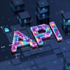 We Took Developers Out of the Portal: How APIOps and IaC Reshaped Our API Strategy