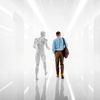 Architecting the MVP in the Age of AI
