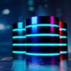 Ceph RBD Turns 15: A Story of Open Source Creation