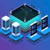Bringing GPU-Level Performance to Enterprise Java: A Practical Guide to CUDA Integration