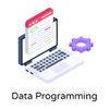 Beyond Objects and Functions: Exploring Data-Oriented Programming