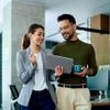 Developer Joy: A Better Way to Boost Developer Productivity