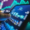 From Legacy to Value: Building Digital Banking Products Across Central and Eastern Europe