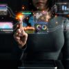 Domain-Driven RAG: Building Accurate Enterprise Knowledge Systems Through Distributed Ownership