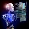 Effective Practices for Coding with a Chat-Based AI
