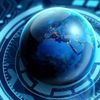 Understanding and Mitigating High Energy Consumption in Microservices