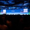 A First-Timer’s Guide to Curating a Technical Conference Track