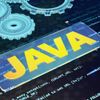 Jakarta EE 11 Overview: Virtual Threads, Records, and the Future of Persistence