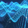 Large Concept Models:  A Paradigm Shift in AI Reasoning