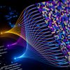 MCP: The Universal Connector for Building Smarter, Modular AI Agents