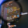 Mocking gRPC in Spring Boot Microservice Integration Tests with WireMock