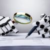 Beyond OCR: How AI is Transforming Document Processing for Enterprise Applications