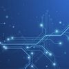 One Network: Cloud-Agnostic Service and Policy-Oriented Network Architecture