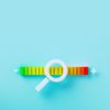 Optimizing Search Systems:  Balancing Speed, Relevance, and Scalability