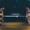 Faster, Smoother, More Engaging: Personalized Content Pagination