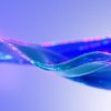 Building Reproducible ML Systems with Apache Iceberg and SparkSQL: Open Source Foundations
