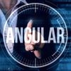 RxJS Best Practices in Angular 16: Avoiding Subscription Pitfalls and Optimizing Streams