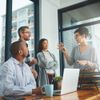How to Scale Your Impact at the Staff-Plus Level