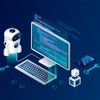 Spring AI 1.0 Delivers Easy AI Systems and Services