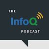 The InfoQ Podcast