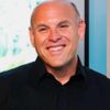 Inflection Points in Engineering Productivity as Amazon Grew 30x