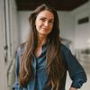 Engineering Influence and Forgetting the Soft Skills