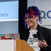Clojure 2024