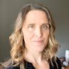 Exploring the Unintended Consequences of Automation in Software