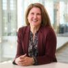Built to Outlast: Cultivating a Culture of Resilience