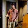 Maximizing Deep Learning Performance on CPUs using Modern Architectures